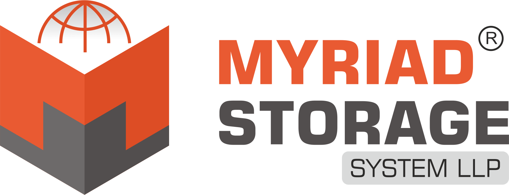 Our Blogs | Myriad Storage System LLP Manufacturer in India